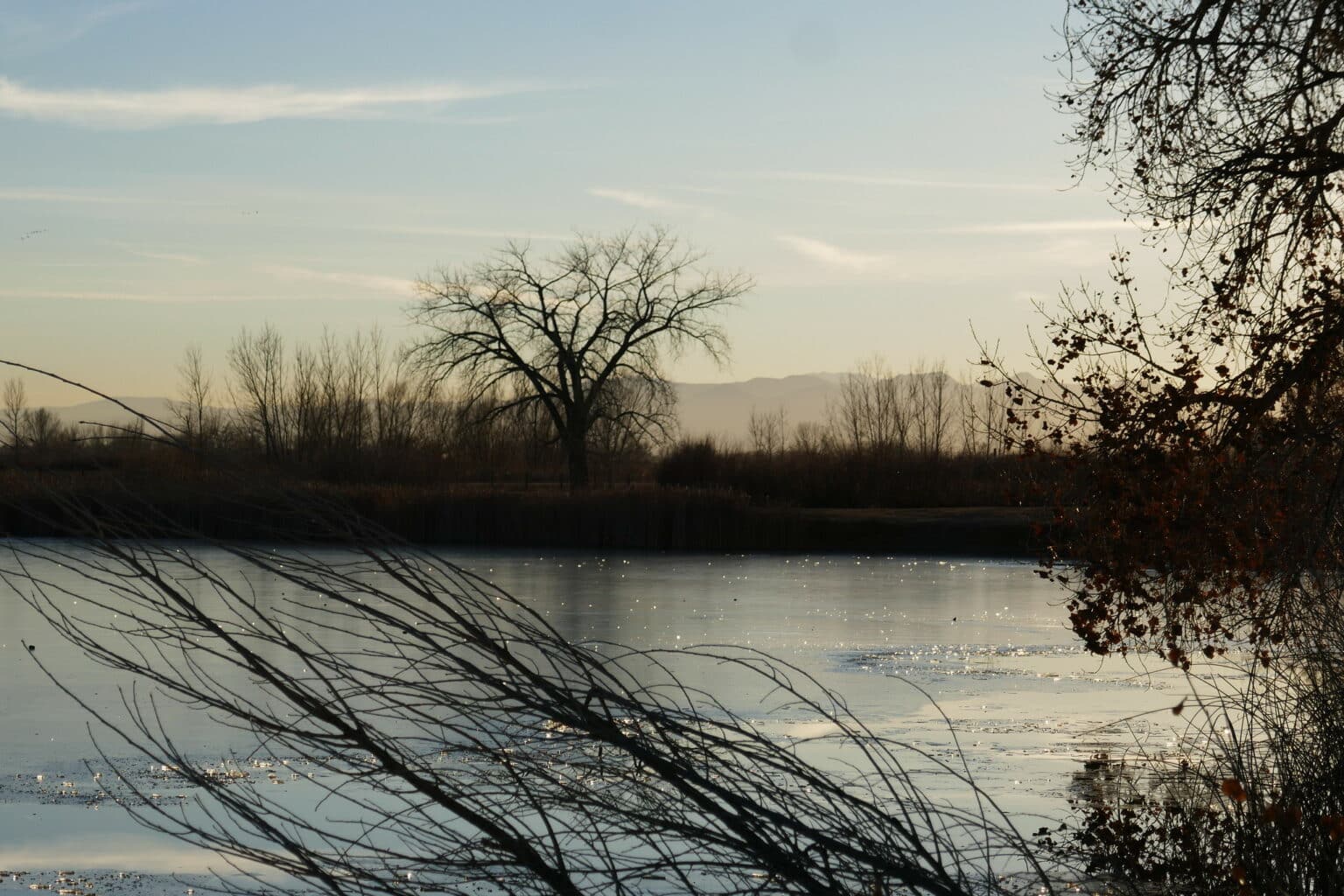 Frederick, Colorado | Weld County - Uncover Colorado