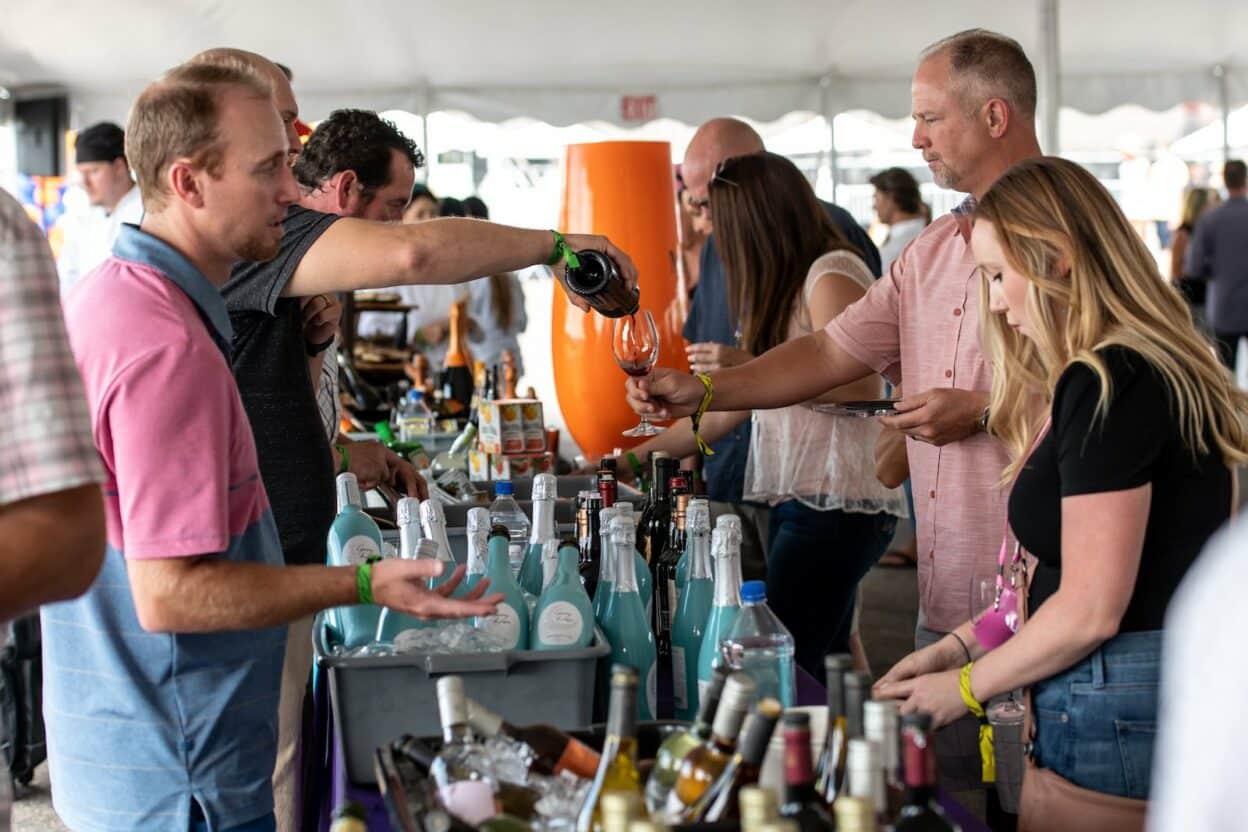 The Top Events in Denver, Colorado - Uncover Colorado