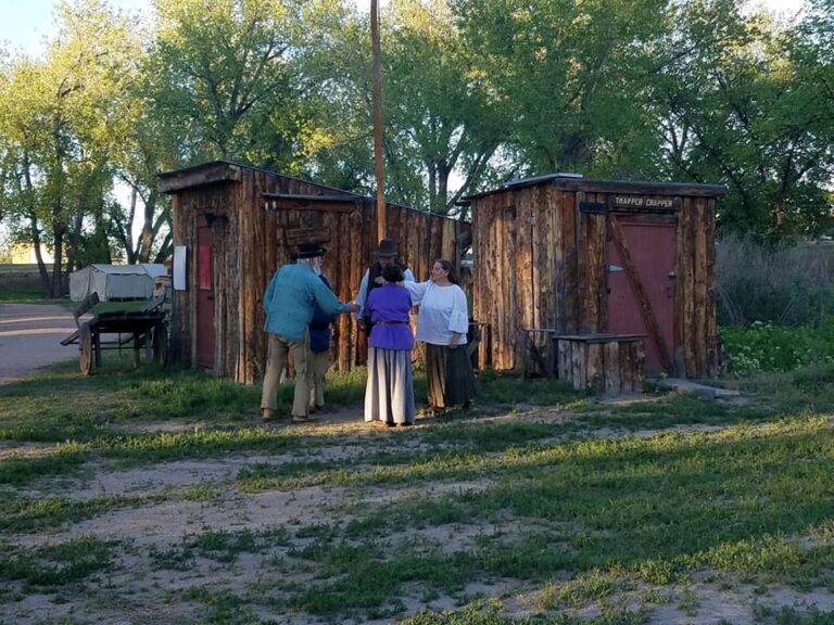 Fort Lupton, Colorado | Weld County - Uncover Colorado