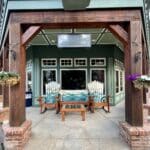 Red Cliff, Colorado | Eagle County - Uncover Colorado