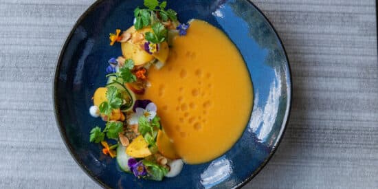 Sweet Basil - Vail, CO | Restaurant in Vail Village - Uncover Colorado