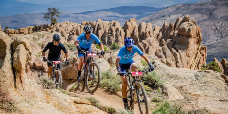 The Top Events in Gunnison, Colorado - Uncover Colorado