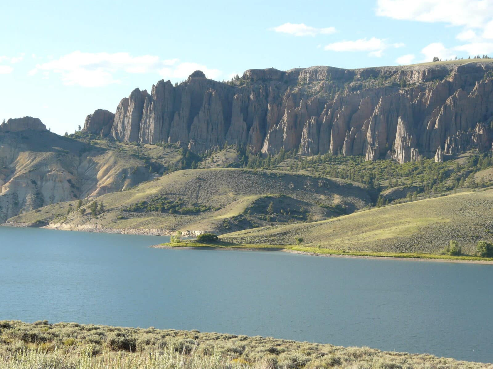Parlin, Colorado – Activities and Events | Gunnison County