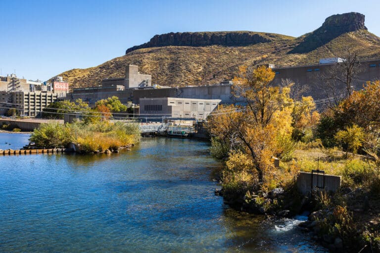 12 Best Tourist Attractions in Colorado - Uncover Colorado 12 Best Tourist Attractions in Colorado - Uncover Colorado