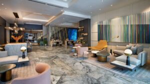 Hotel Clio, A Luxury Collection, Denver Cherry Creek - Uncover Colorado