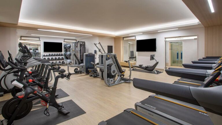 Hotel Clio, A Luxury Collection, Denver Cherry Creek - Uncover Colorado