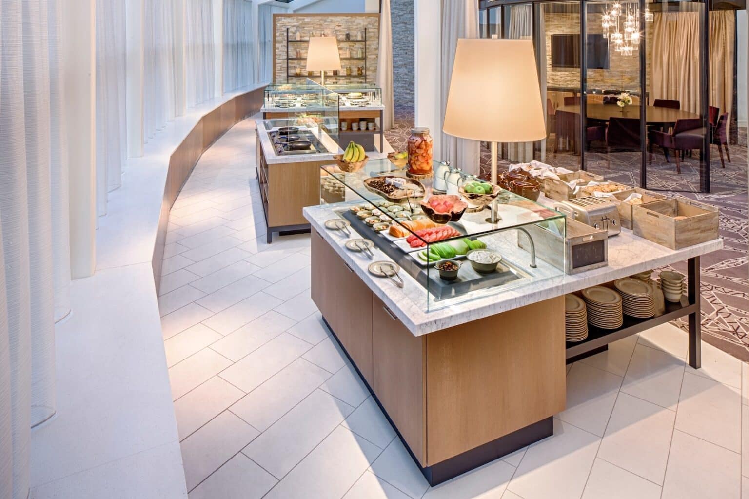 Hyatt Regency Denver Tech Center - | 4-Star Hotel in Denver, CO ...
