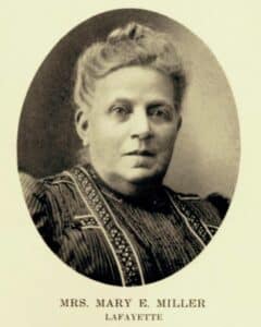 Lafayette, Colorado | Boulder County - Uncover Colorado