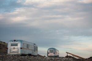 Desert Reef Hot Springs - Florence, CO - Uncover Colorado