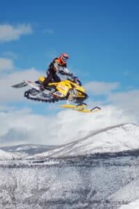 11 Winter Vacation Activities in Aspen & Snowmass - Uncover Colorado