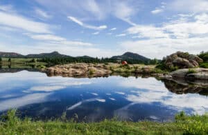 Silver Cliff, Colorado – Activities and Events | Custer County