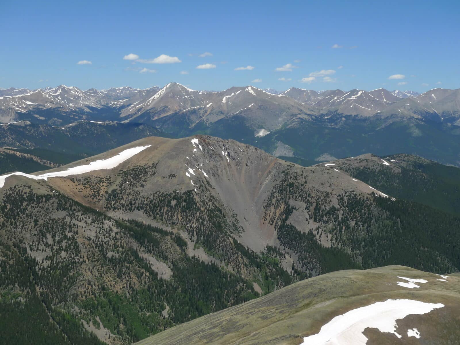 Villa Grove, Colorado | Saguache County - Uncover Colorado