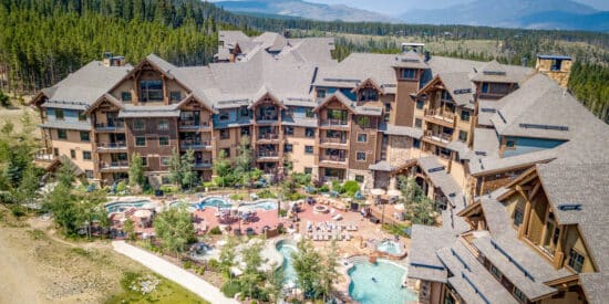 Grand Lodge on Peak 7 - Breckenridge, CO | 3-Star Ski-In/Ski-Out Hotel ...