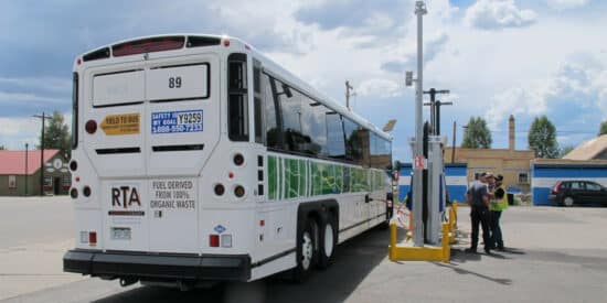 Gunnison Valley RTA - Crested Butte, CO | Bus Service in Gunnison ... Gunnison Valley RTA - Crested Butte, CO | Bus Service in Gunnison ...