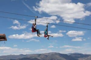 Things To Do at the Colorado Royal Gorge - Uncover Colorado