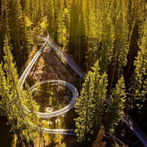 Plan Your Summer Vacation to Aspen/Snowmass - Uncover Colorado
