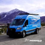 Bustang - Colorado | Bus Service: Snowstang, Pegasus, Outrider ...