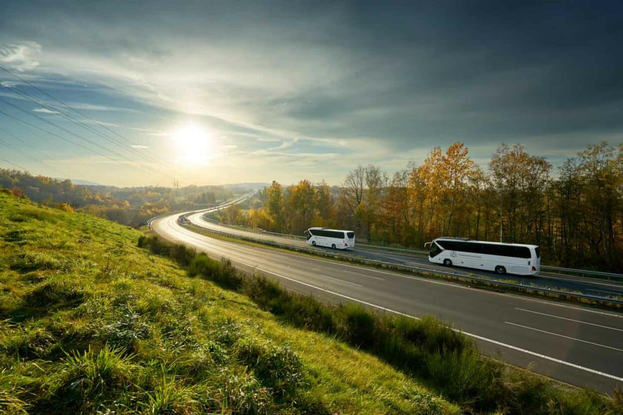 Colorado Coach Lines - Broomfield, CO | Denver Metro Private ...