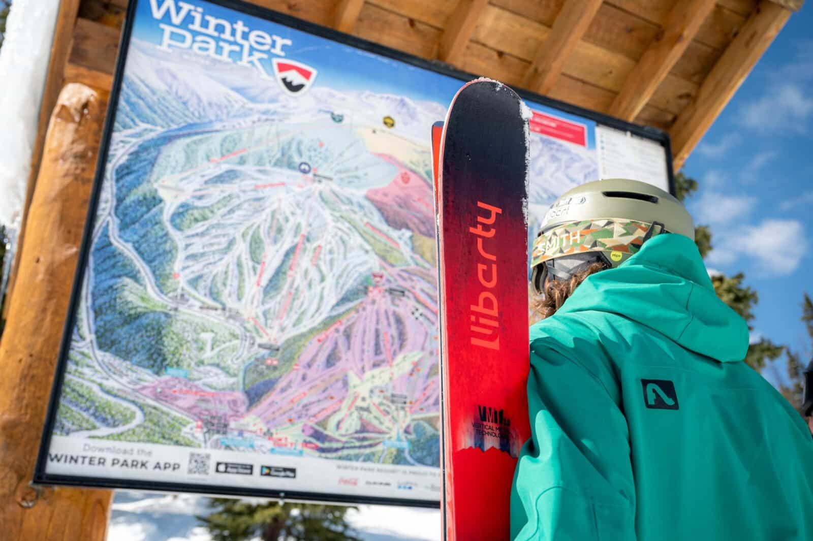 9 Colorado Ski & Snowboard Companies | Brands Made Locally - Uncover ...