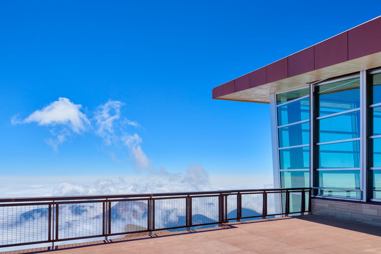 Things to do at Colorado’s Pikes Peak - Uncover Colorado