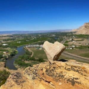 Palisade Basecamp RV Resort - Western Colorado | Cabins and Camping ...