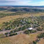 The Views RV Park & Campground - Dolores, CO - Uncover Colorado