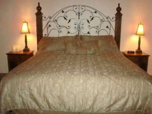 Two Rivers Winery & Chateau - Grand Junction, CO - Uncover Colorado