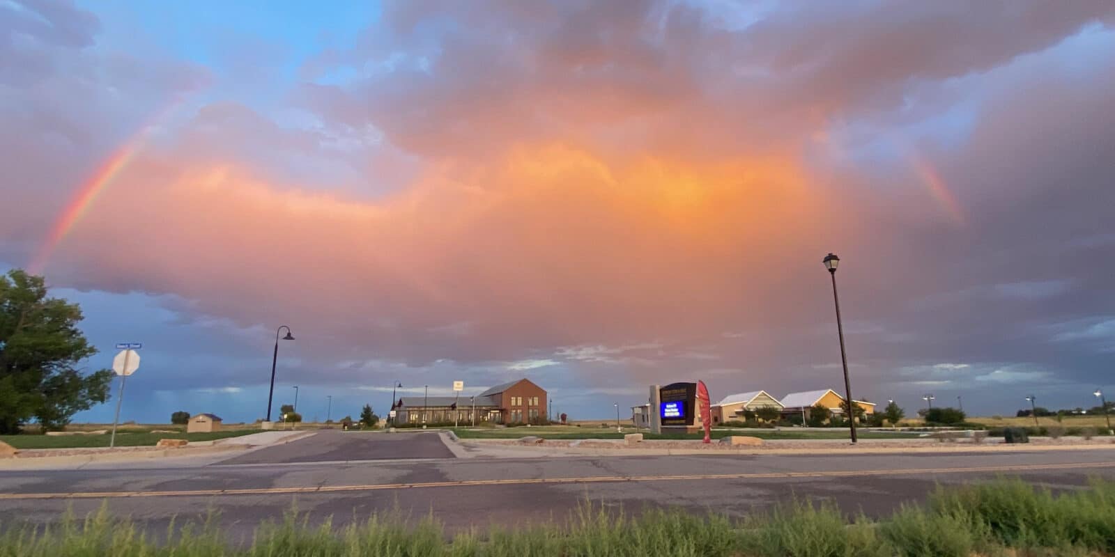 Hudson, Colorado | Weld County - Uncover Colorado