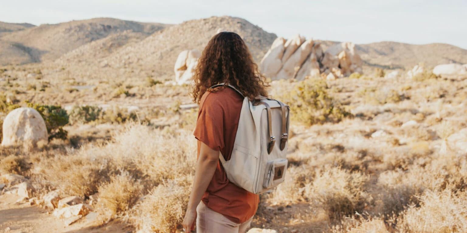 Made in Colorado Products | List of Brands - Uncover Colorado