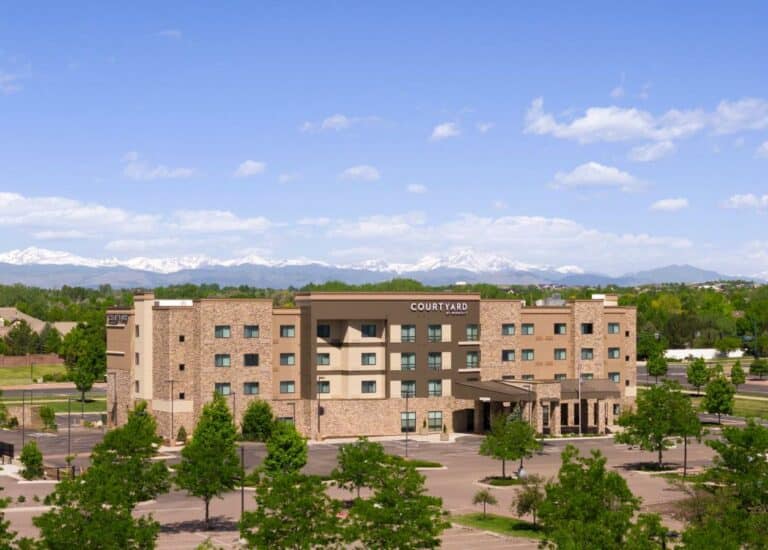 11 Best Hotels in Westminster, Colorado - Uncover Colorado