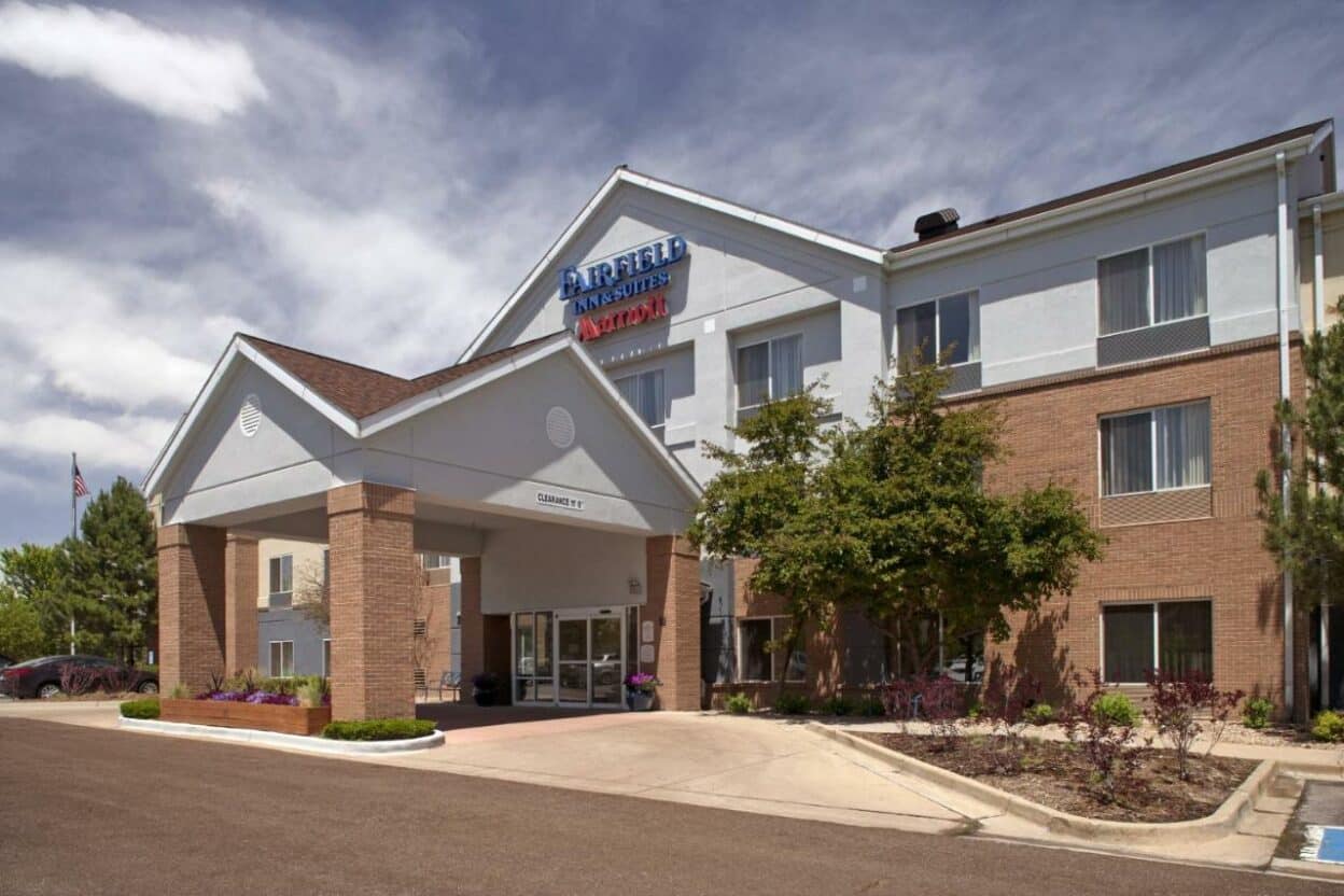 11 Best Hotels in Westminster, Colorado - Uncover Colorado