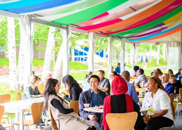 Aspen Ideas Festival from June 25-July 1 - Uncover Colorado