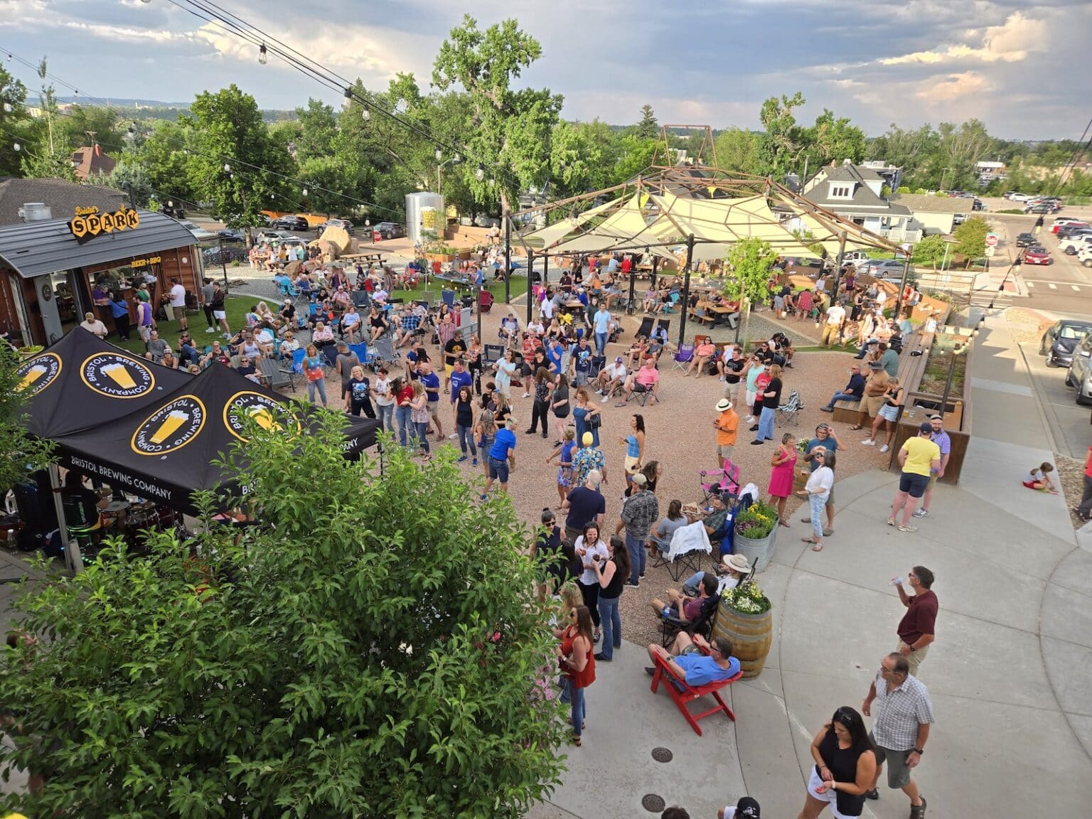 9 Best Beer Festivals in Colorado - Uncover Colorado