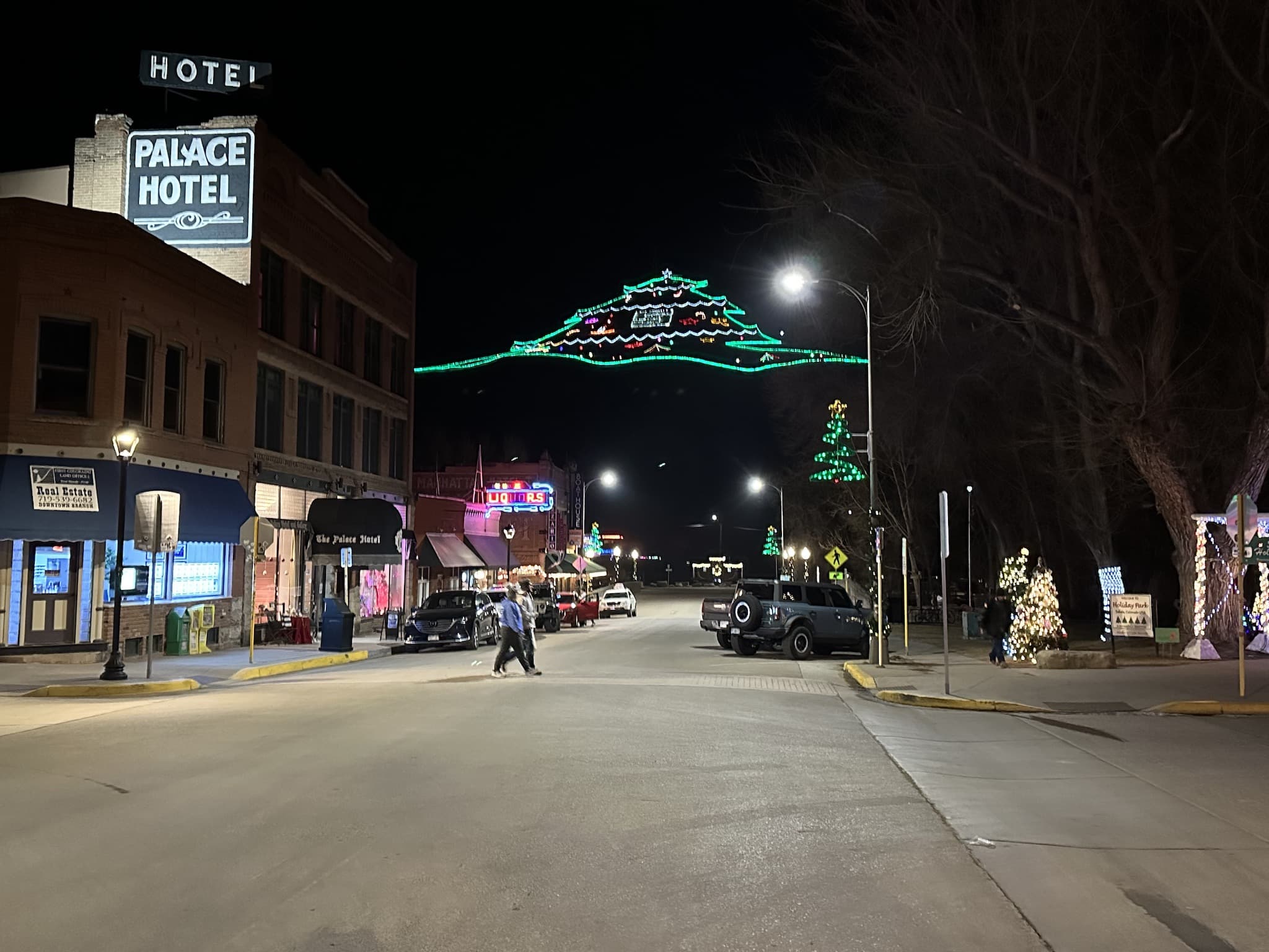 The Top Events in Salida, Colorado - Uncover Colorado