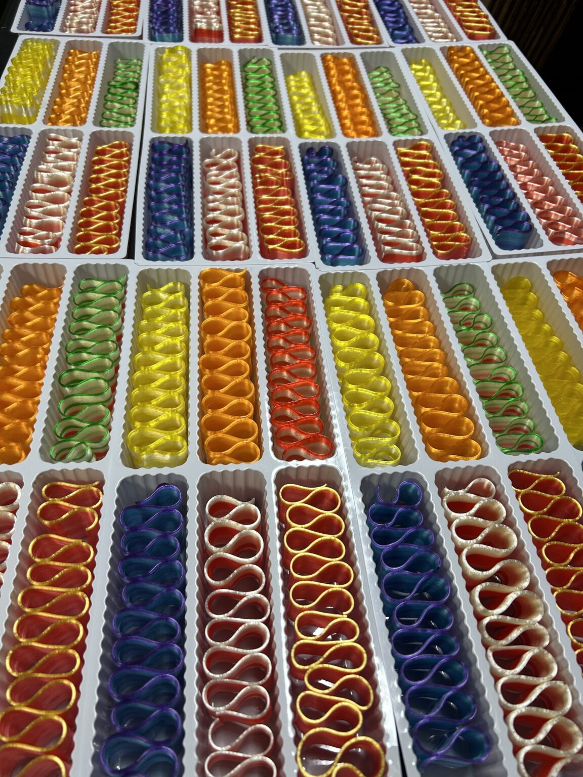 Colorado Candy Company - Fort Collins, CO - Uncover Colorado