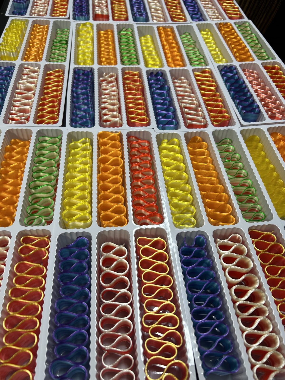 Colorado Candy Company - Fort Collins, CO - Uncover Colorado