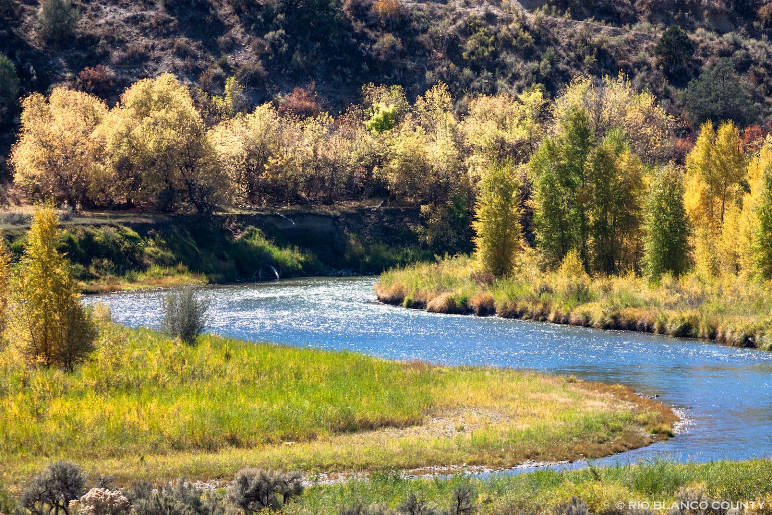 Meeker, Colorado | Rio Blanco County - Uncover Colorado