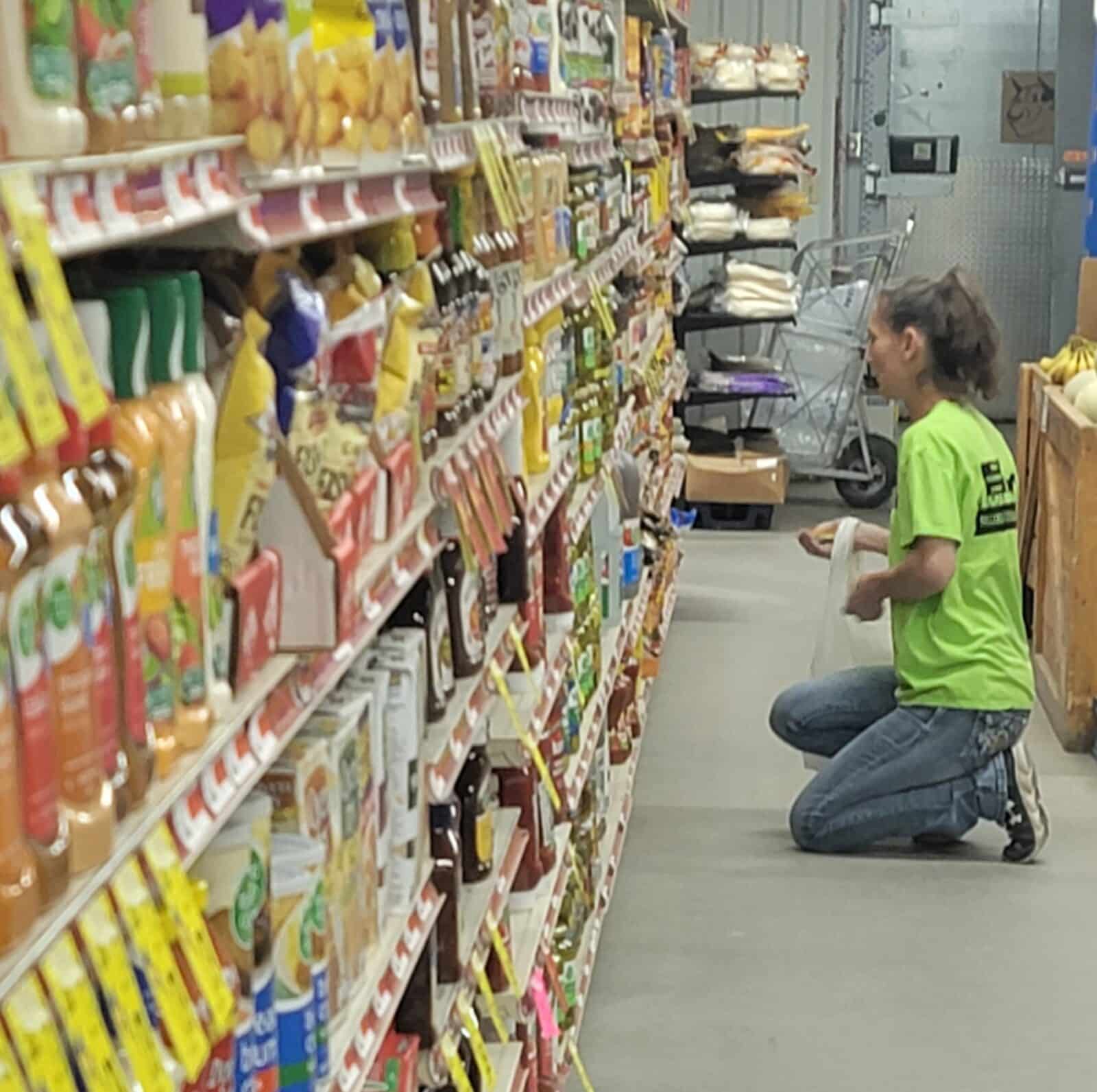 Featured Business: Walsh Community Grocery Store - Uncover Colorado