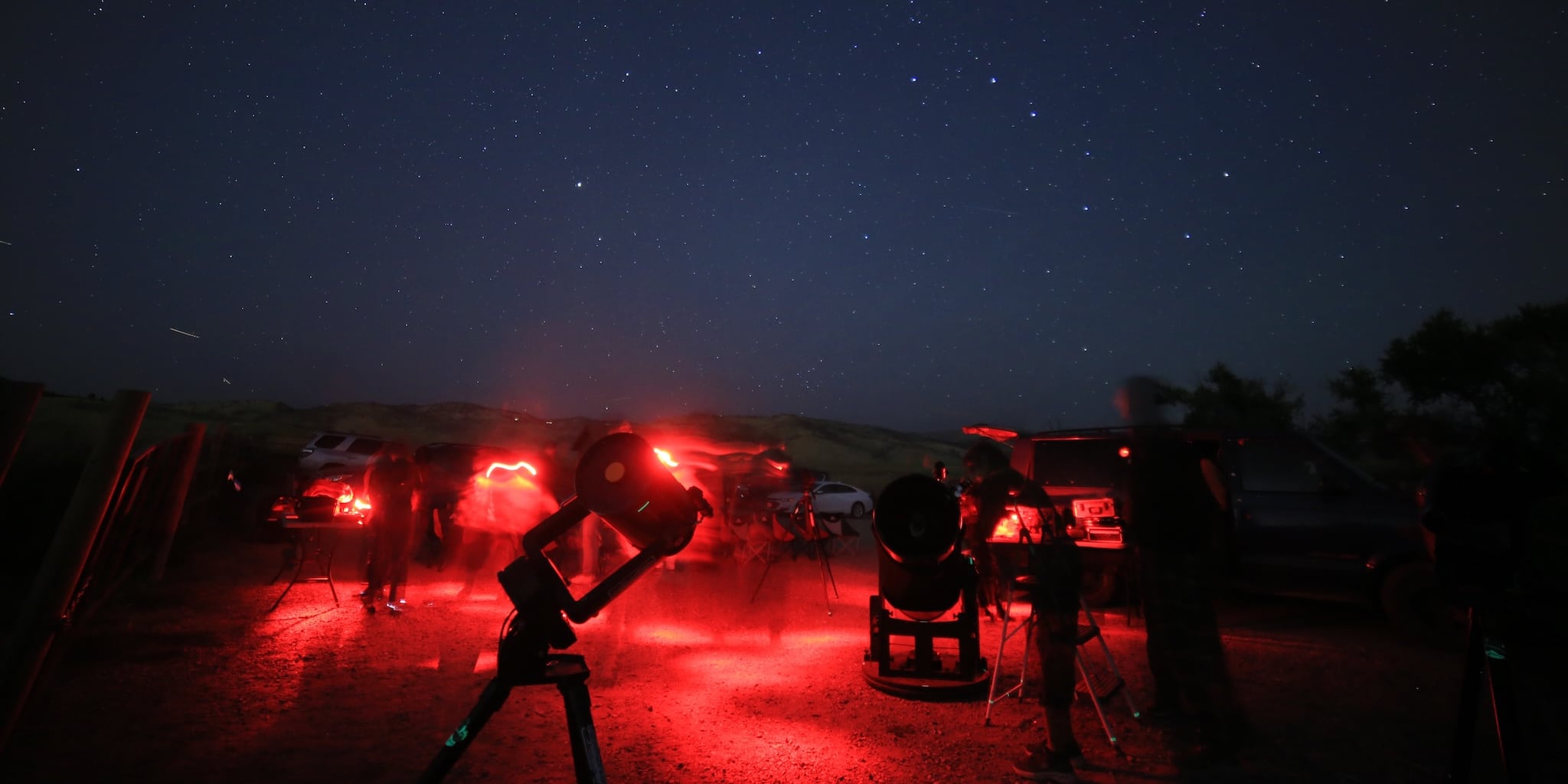 AstroTours.org - Boulder, CO | Stargazing - Uncover Colorado