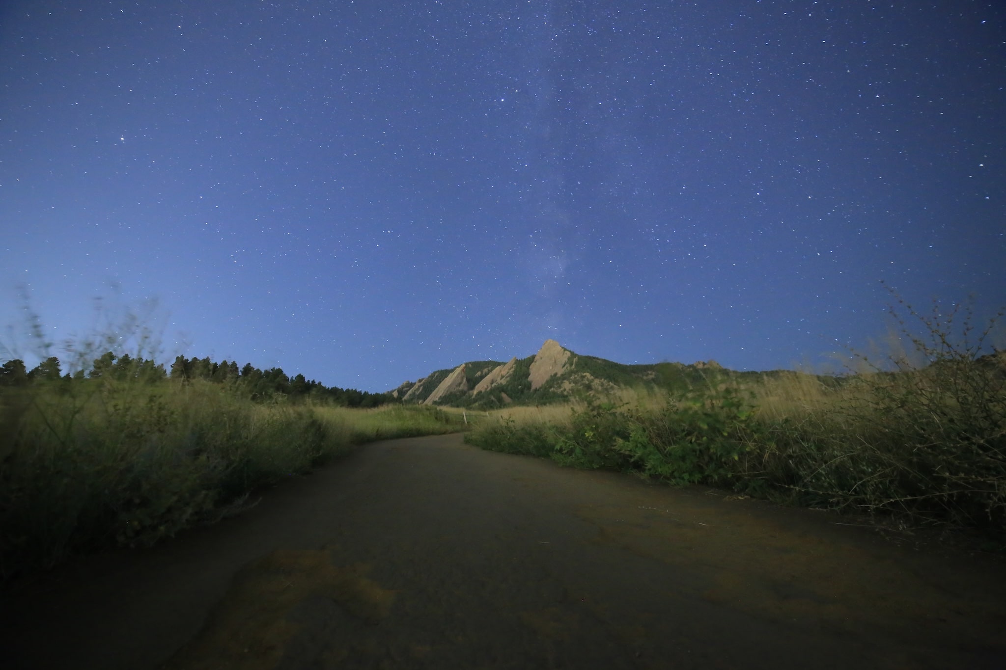 AstroTours.org - Boulder, CO | Stargazing - Uncover Colorado