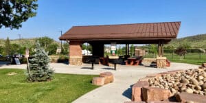 Summer Vibes Rally & Festival on Saturday, June 21 in Lyons - Uncover Colorado