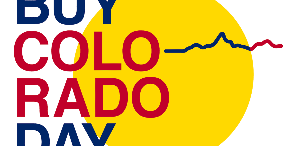 303 Day/Buy Colorado Day on March 3 - Uncover Colorado