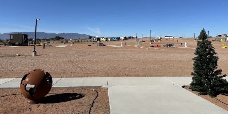 Celebrate the Grand Opening of Observer Ranch in Penrose on April 26 ...