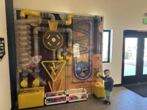 Observer Ranch - Penrose, CO | Campground and Learning Center - Uncover ...