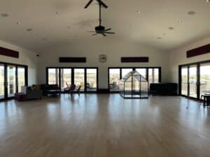 Observer Ranch - Penrose, CO | Campground and Learning Center - Uncover ...