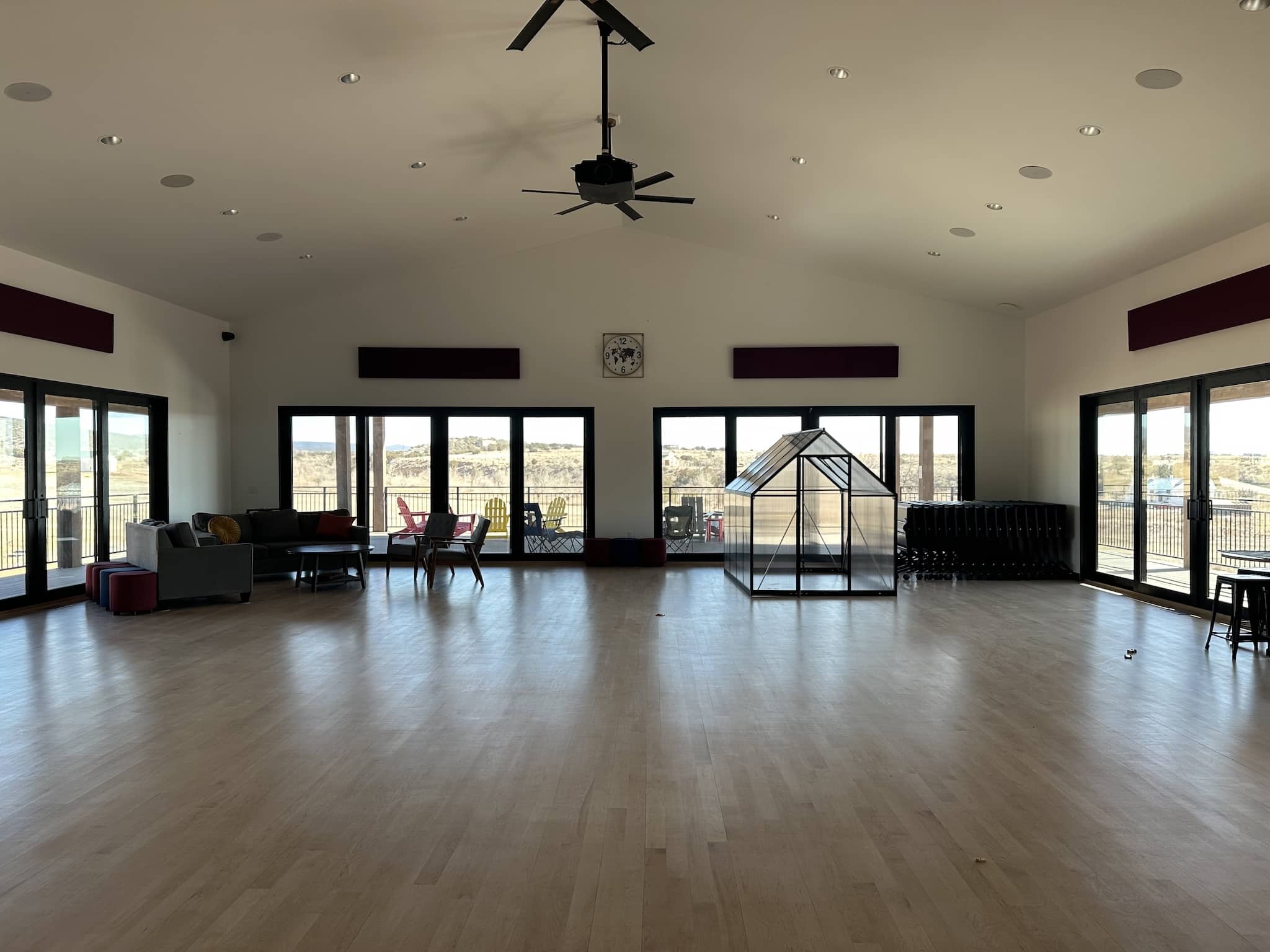 Observer Ranch - Penrose, CO | Campground and Learning Center - Uncover ...