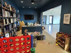 Observer Ranch - Penrose, CO | Campground and Learning Center - Uncover ...