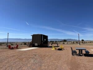 Celebrate the Grand Opening of Observer Ranch in Penrose on April 26 ...