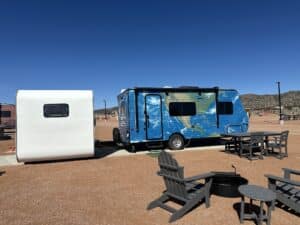 Celebrate the Grand Opening of Observer Ranch in Penrose on April 26 ...