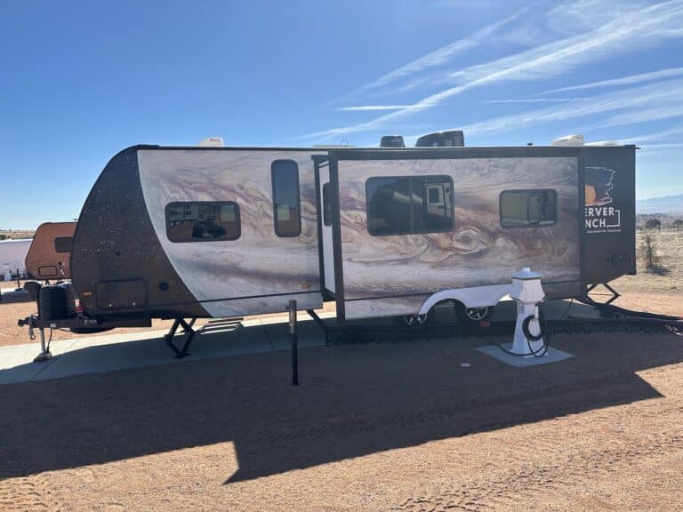 Celebrate the Grand Opening of Observer Ranch in Penrose on April 26 ...